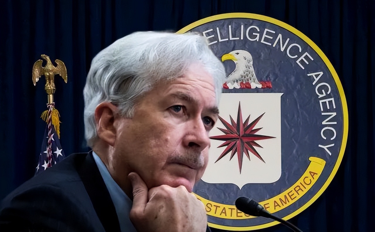 The United States has made a high-profile claim that it has rebuilt its ...