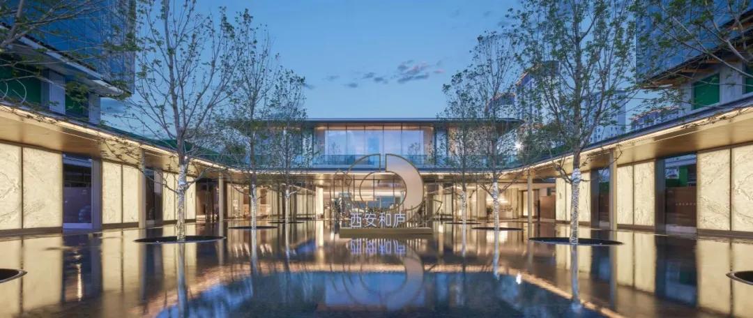 Seeing Elegance and Seeing Between the Square and the Circle ...