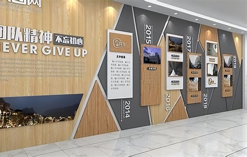 How to improve leadership?Stop being silly and just know how to improve ...