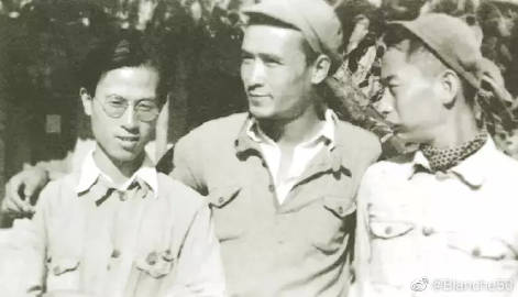 Mao Zedong's Reading History Part 21 - iNEWS