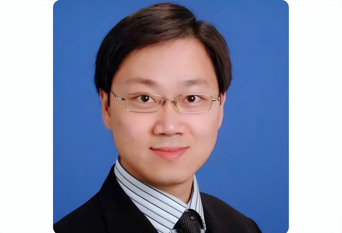 Xiaohongshu, failed again? - iNEWS