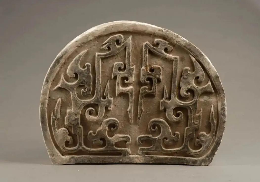 Eternal Merits: Deciphering the Mausoleum of Qin Shihuang and Its Far ...