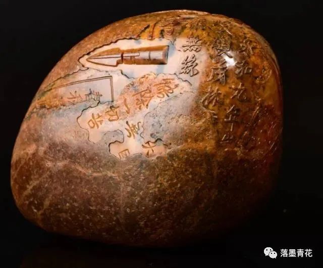 What kind of experience is it to revitalize the "dead jade"? - iNEWS