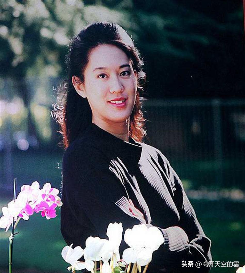 Bullets leaping 67 years, a history that cannot be forgotten——Zhang ...