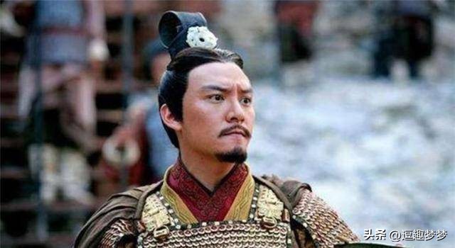 Emperor Yuanshun's life experience is suspicious, revealing the secrets ...