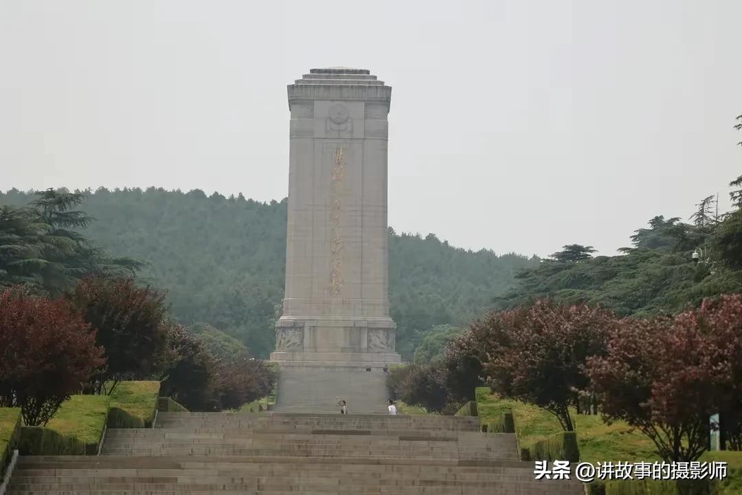 Qiu Weida and Zhang Lingfu are both commanders of the 74th Army, why is ...