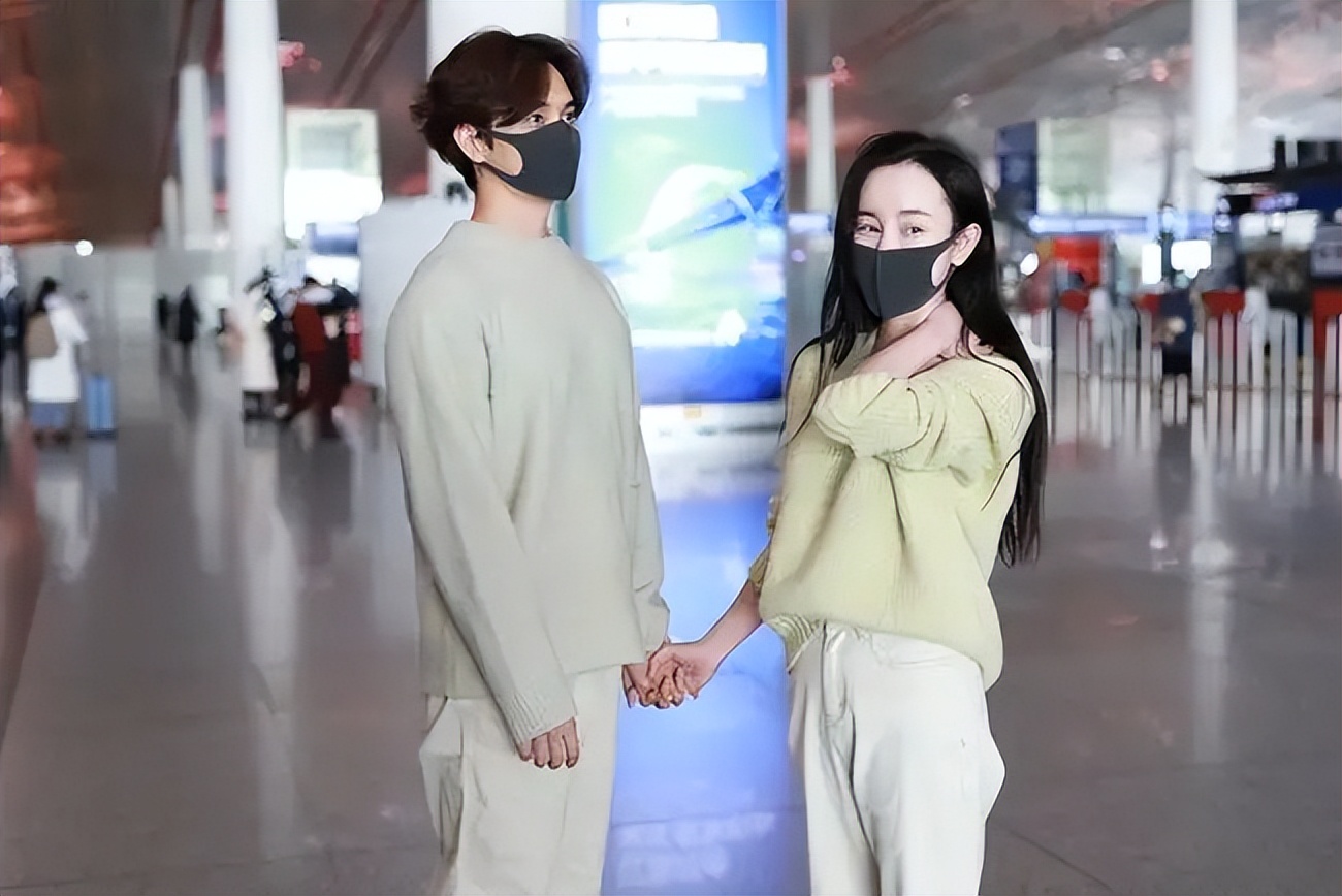 Zhang Meng, Jin Ensheng is about to have a wedding, Zhang Rui Hailu will be the best man and ...