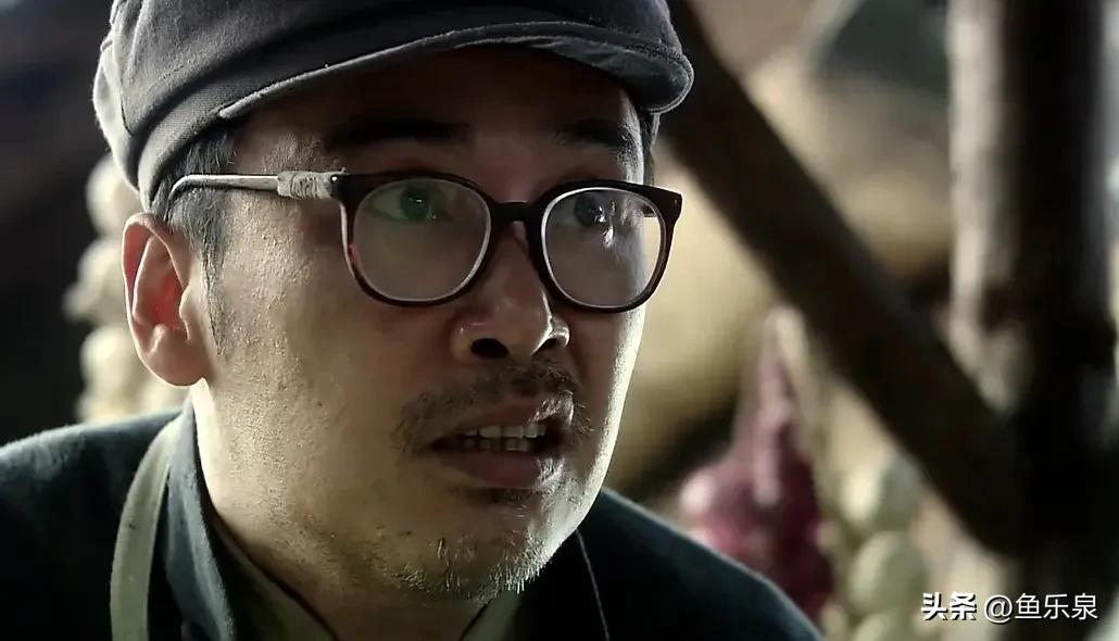 "Kite" has won two awards, which is thought-provoking: once it makes ...