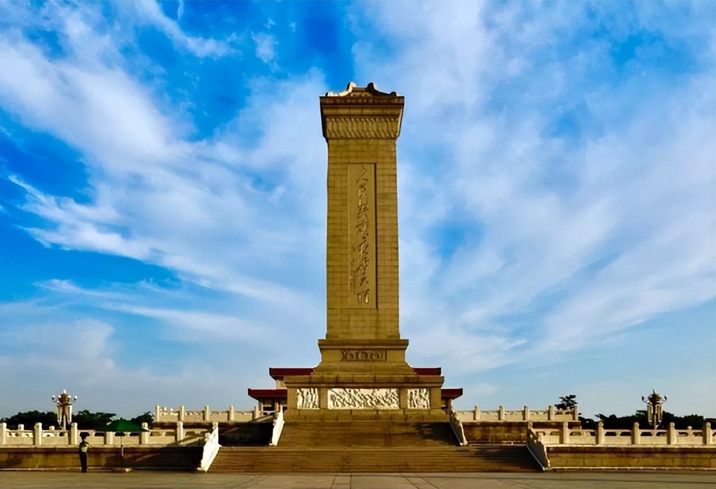 Qingming's most heart-wrenching awakening: Only by sacrificing the ...