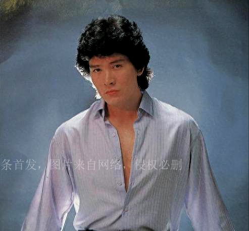 Fei Xiang: Between his mother and Ye Qianwen, he chose not to marry for the rest of his life and ...