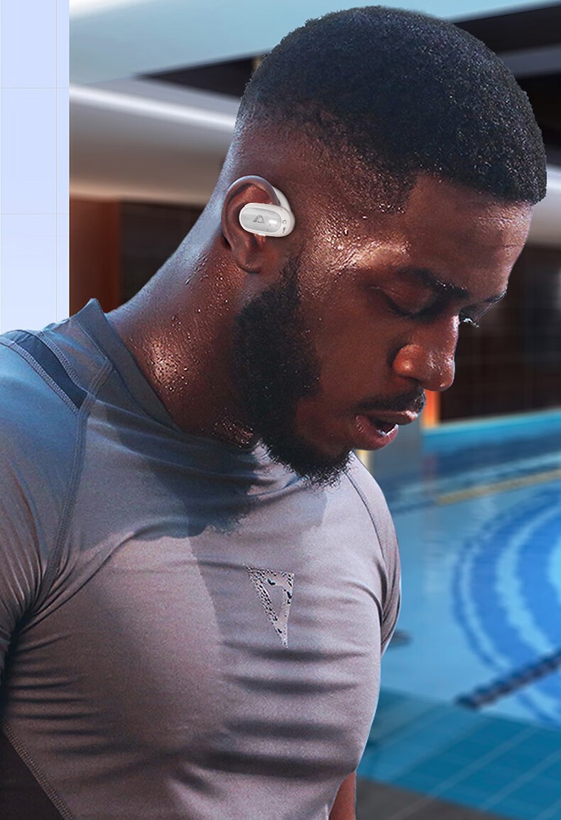 What does IPX4 mean? How important is the waterproof performance of ...