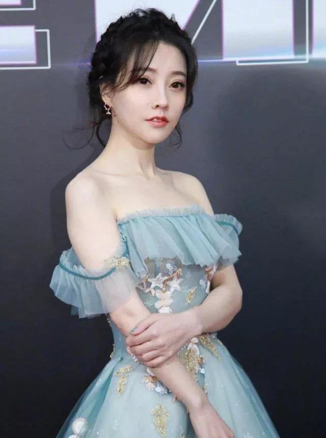 Feng Timo, Appreciation of Meitu Series - iNEWS