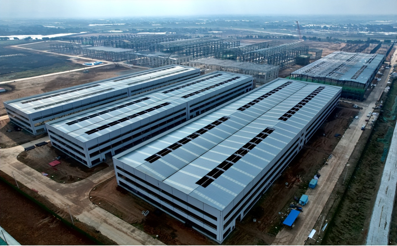 Starting from spring! "New" is thriving! - iNEWS