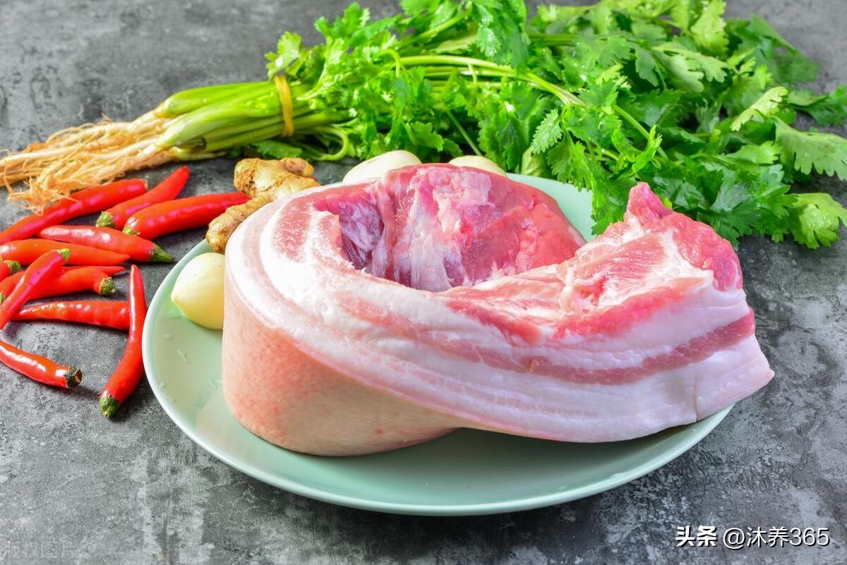 Uncover the truth about fat: eat the right fat and protect your health ...