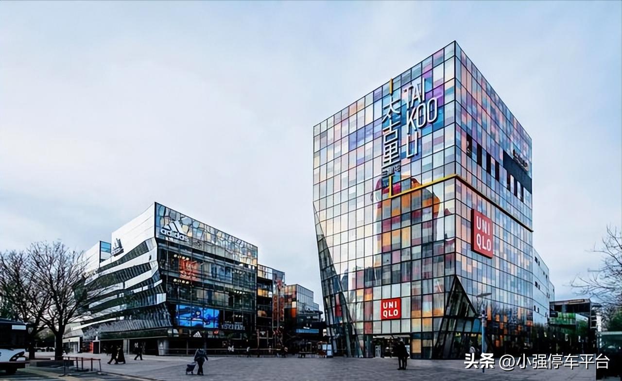 Beijing Travel Guide 5-Day Tour and Its Cost, Beijing Travel Guide for ...