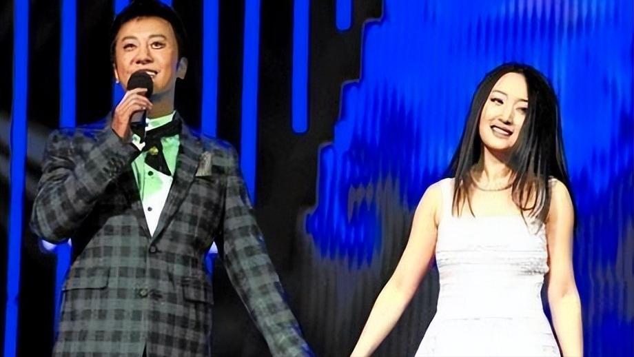 Ten male and female duet songs that have not been surpassed so far ...