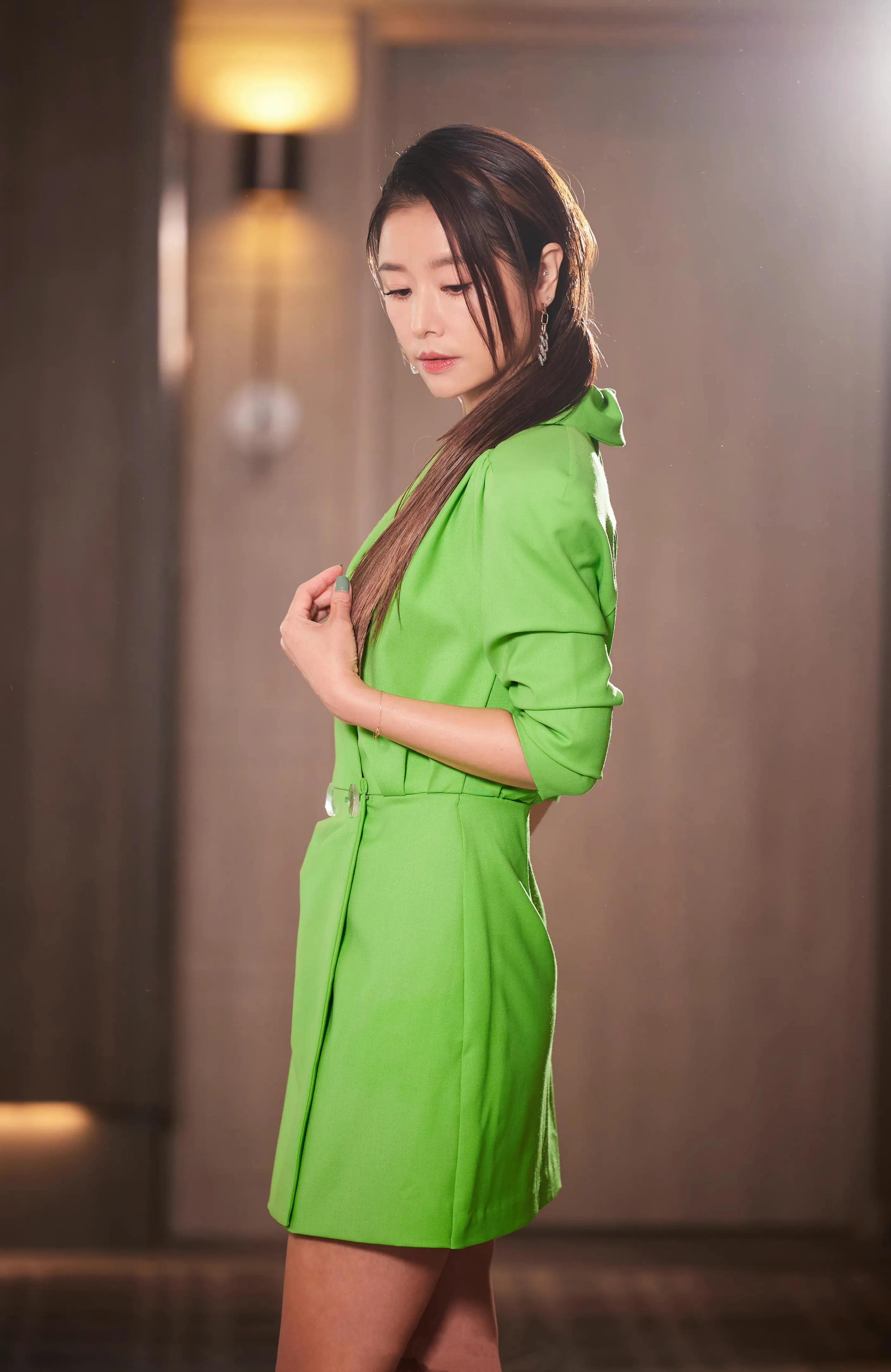 Meitu Sharing - iNEWS