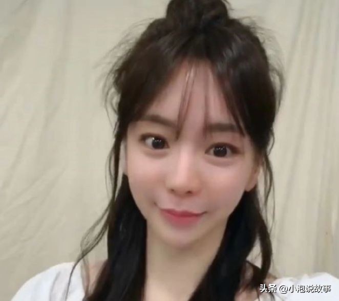 drug?Murder her husband?Malicious competition?Hwang Hana, the daughter ...