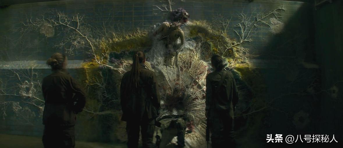 Self-awareness and psychological pressure: The psychological ...