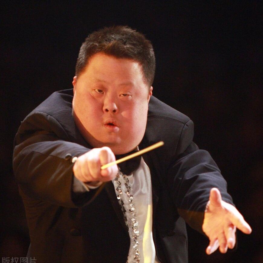 Didn't understand music but was hailed as a "genius conductor", what ...