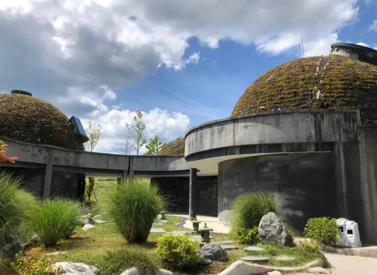 Fairy Mountain Tour - Lazy Dam (LAB) - iNEWS