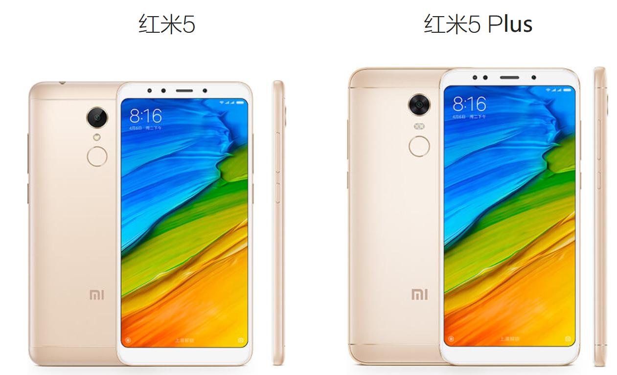 Take stock of the 11 classic models of Redmi mobile phone, which one is ...