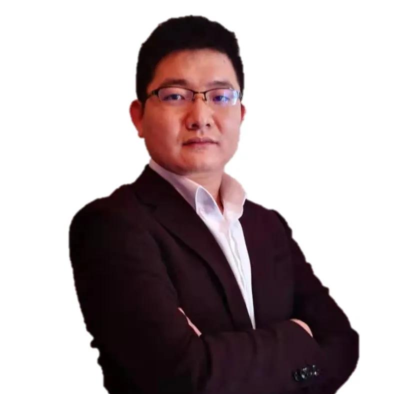 China Comservice Design Institute Tour: Chongqing - iNEWS