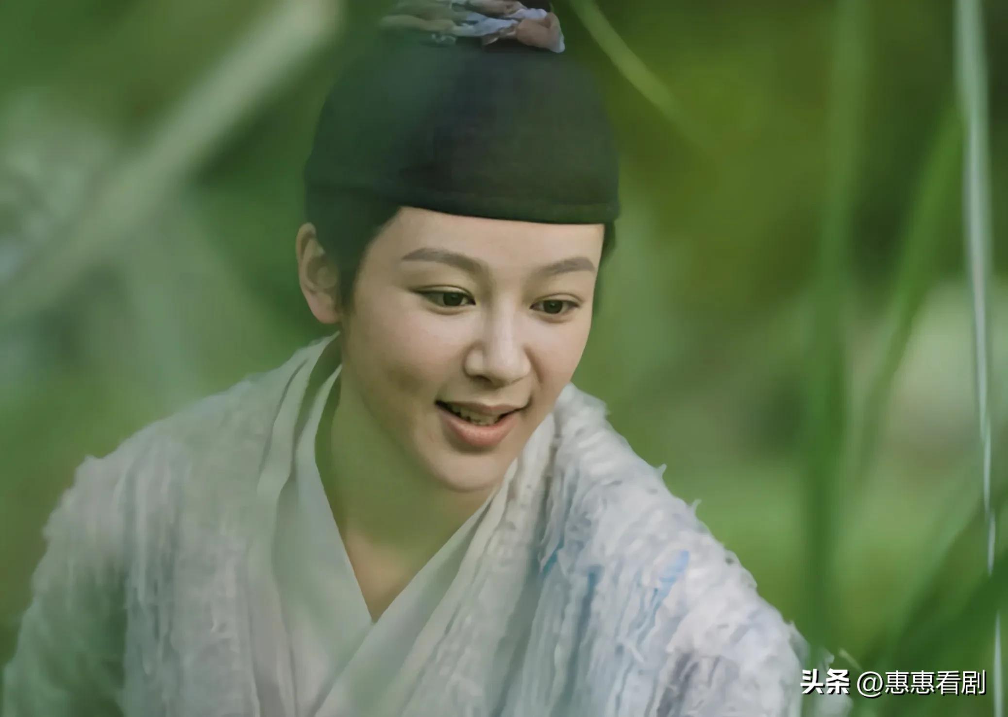 Yang Zi's "Long Lovesickness" premiere word-of-mouth hits the nail on ...