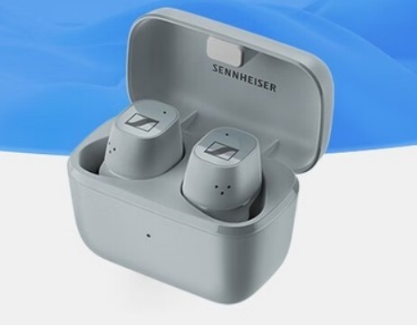 How should music enthusiasts choose Bluetooth headsets, stylish ...