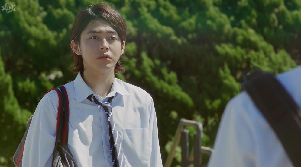 This year's most hip-stretching sun rot, there is no one, the sun rot ...