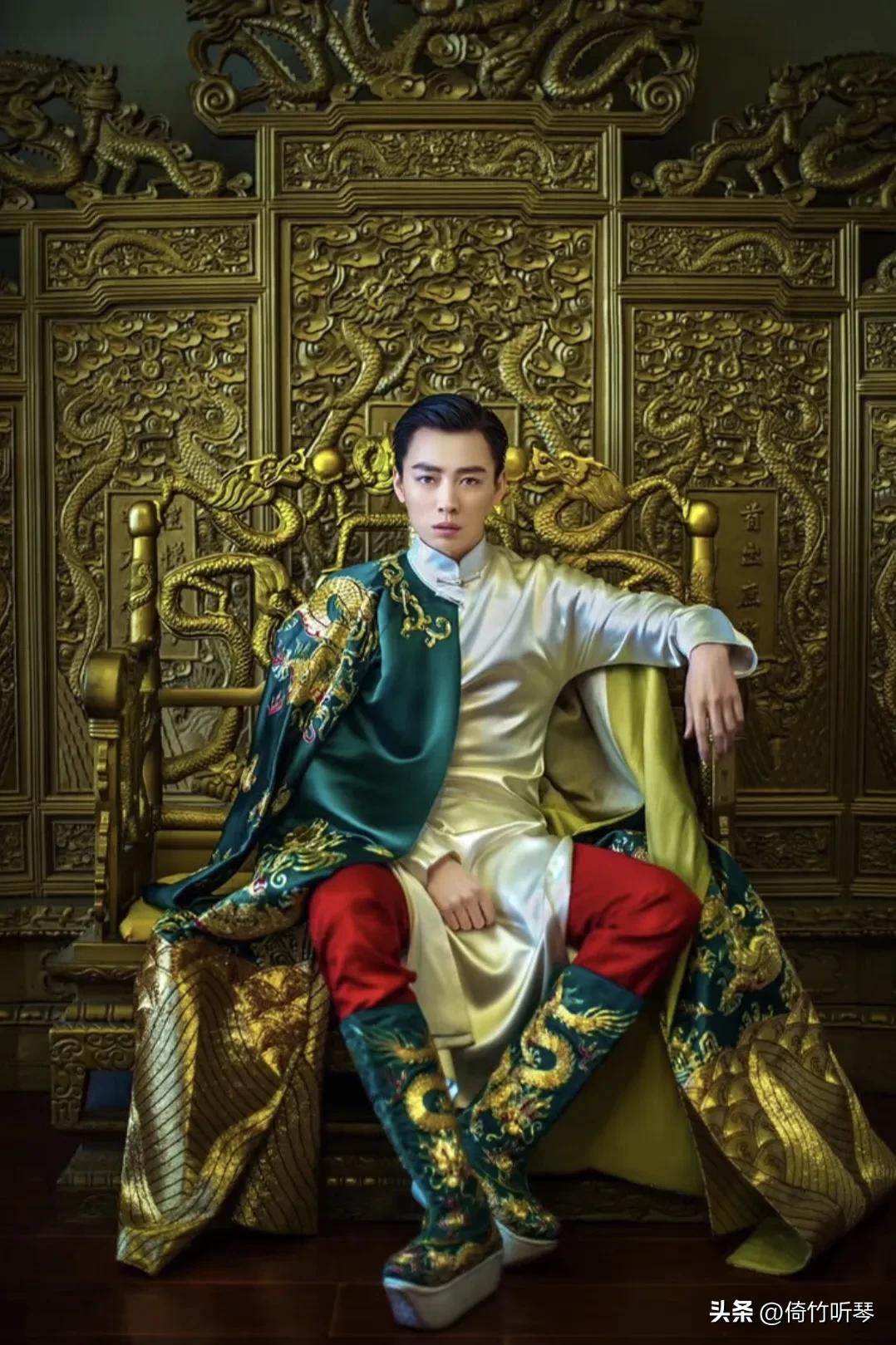 My personal conditions are not enough; I have thought about resigning ...