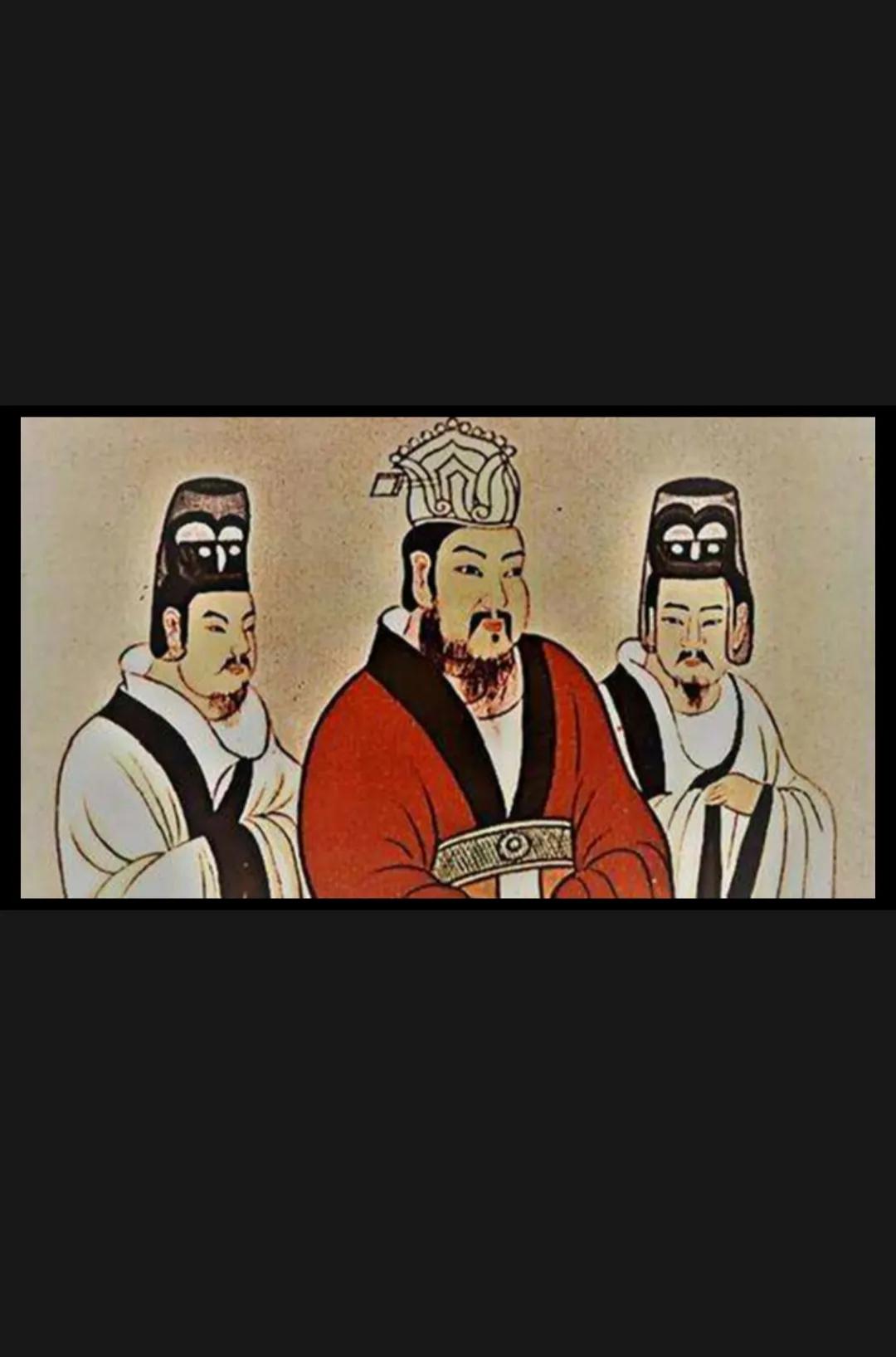 Ability is not necessarily Mingjun - iNEWS