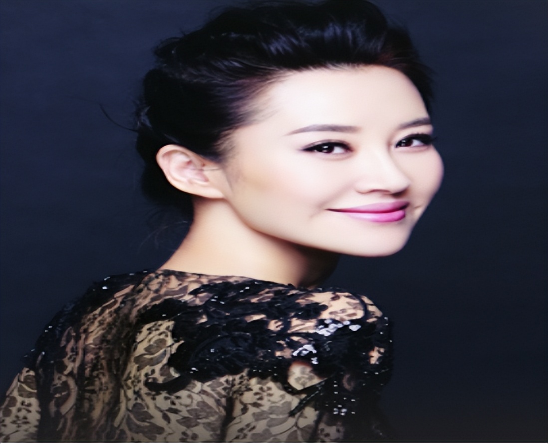 From Chen Kaige to Hua Chenyu, Xu Qing who "takes everything from young ...