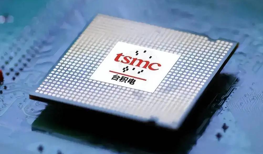 TSMC's 3nm has another twists and turns, which is not much different from 5nm. Will customers ...