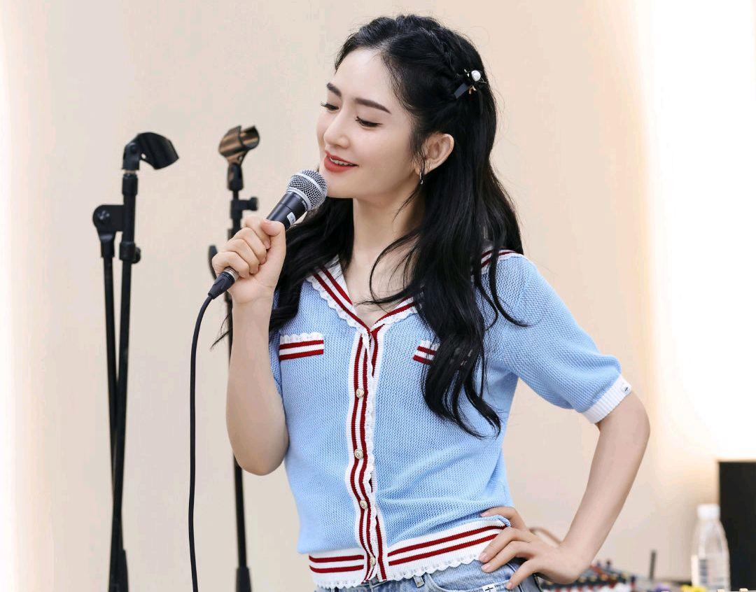 "Sisters Who Make Waves Season 4" was finally ranked by Reuters, Sun Yue did not enter the top ...