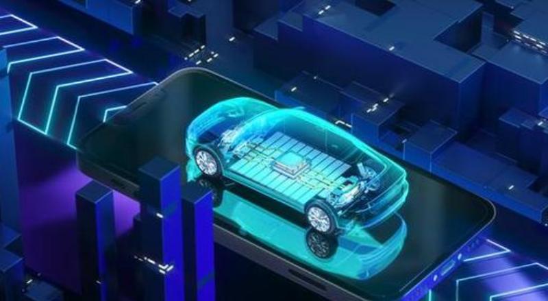 Autonomous driving on the cloud, an inevitable trend under the wave of ...