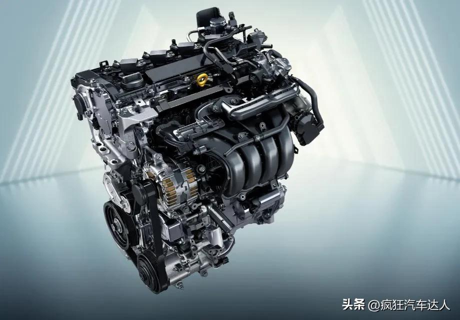 CVT, DSG, MT, AT: Technical Competition of Automobile Transmission - iMedia