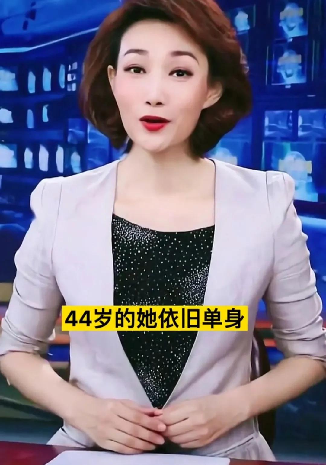 Li Zimeng#Untold Story - iNEWS