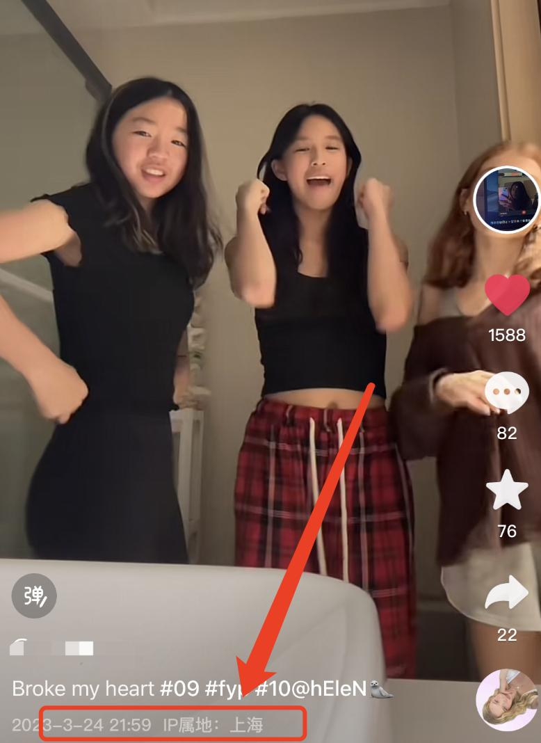 "The second generation of the ugliest star" Lin Jialing, 13 years old ...