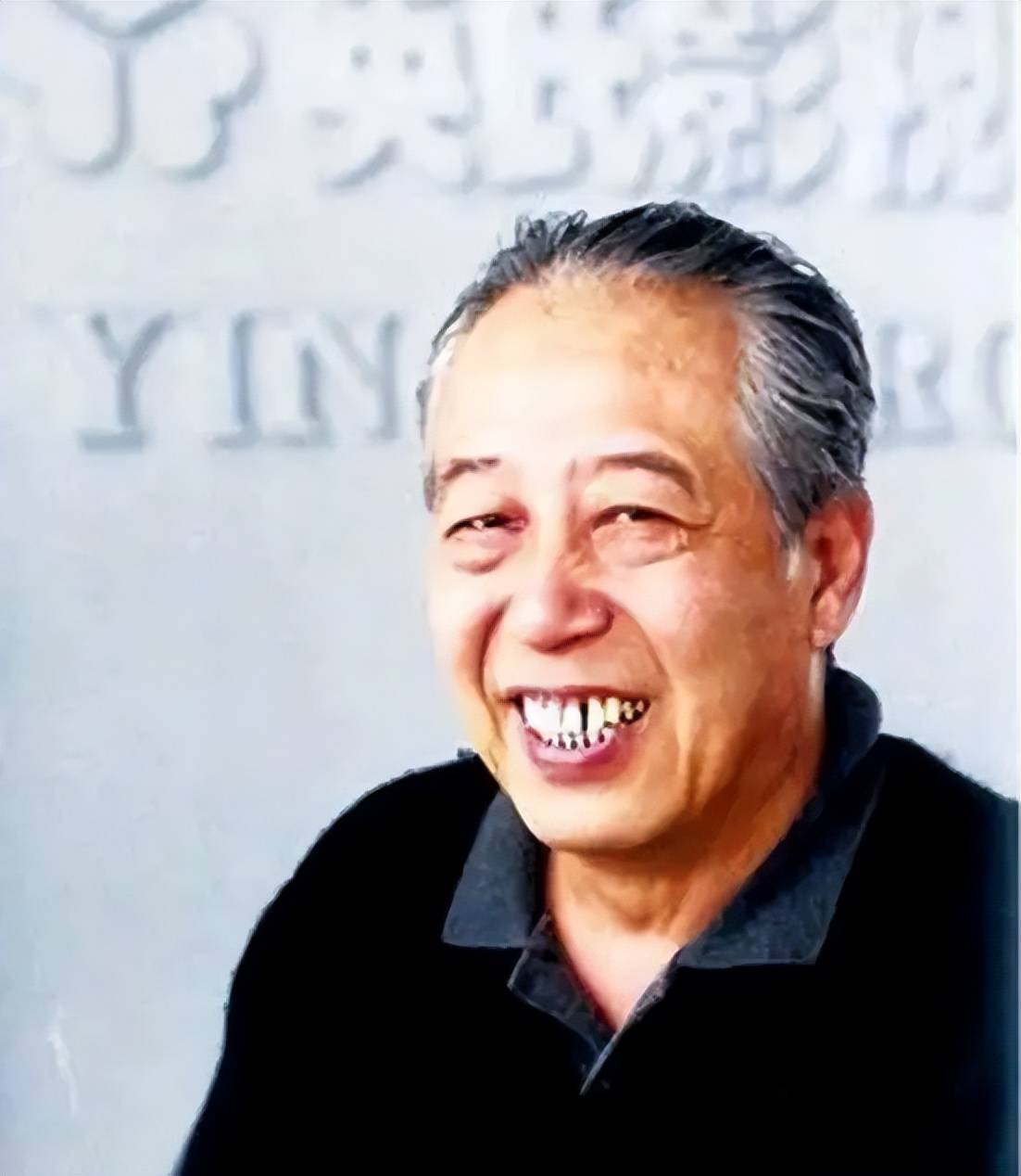 It turns out that these 14 stars have passed away, no wonder they will ...