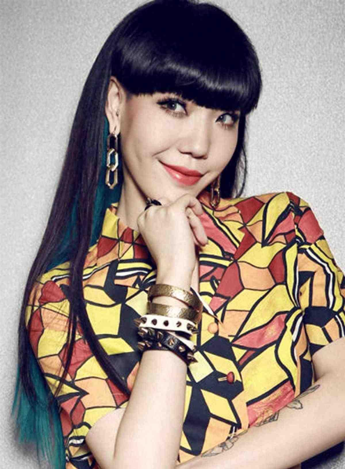 Facts have proved that the retired "superstar" Wu Mochou has embarked ...