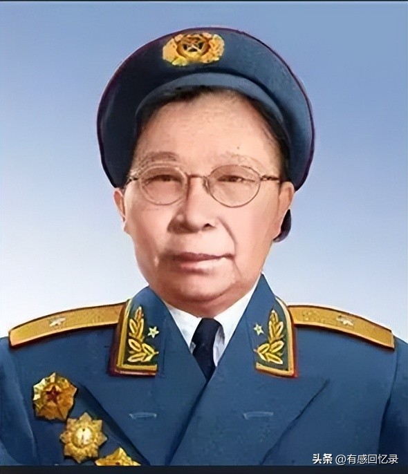 From the child bride to the founding general of the Republic, the ...