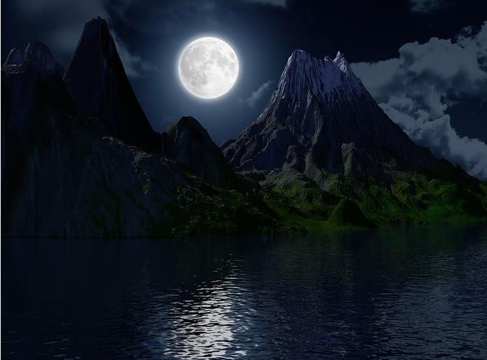 "Unpopular Poet" Li Shangyin's Top 10 Poems Ranked, "Le You Yuan" is ...