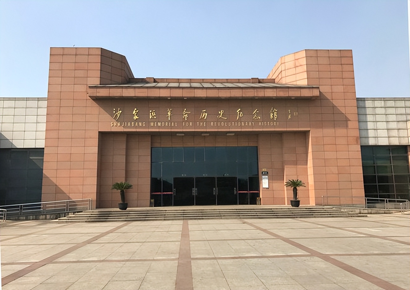 "Shajiabang" travel notes (1) - iNEWS