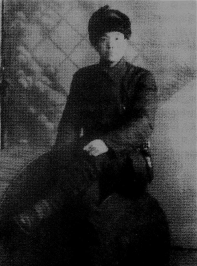 In 1962, when Du Yuming participated in the National Day, he saw a ...