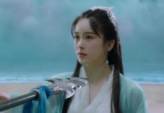 The movie "Mermaid Sea Prison Monster" - iNEWS