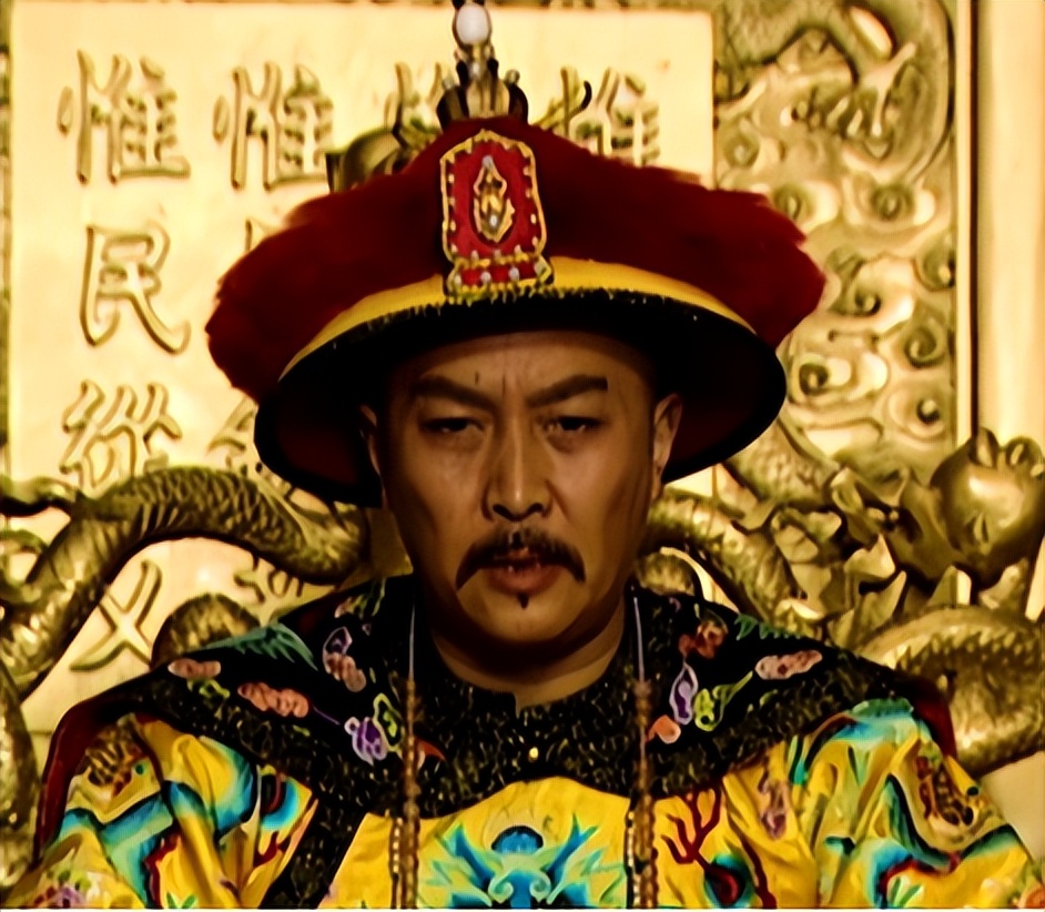 "Yongzheng Dynasty": the fusion of history and art, the exploration of ...