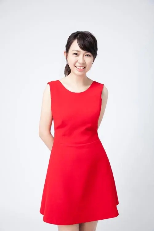 Zhuo Yiting: From her debut at the age of 5 to her death at the age of ...