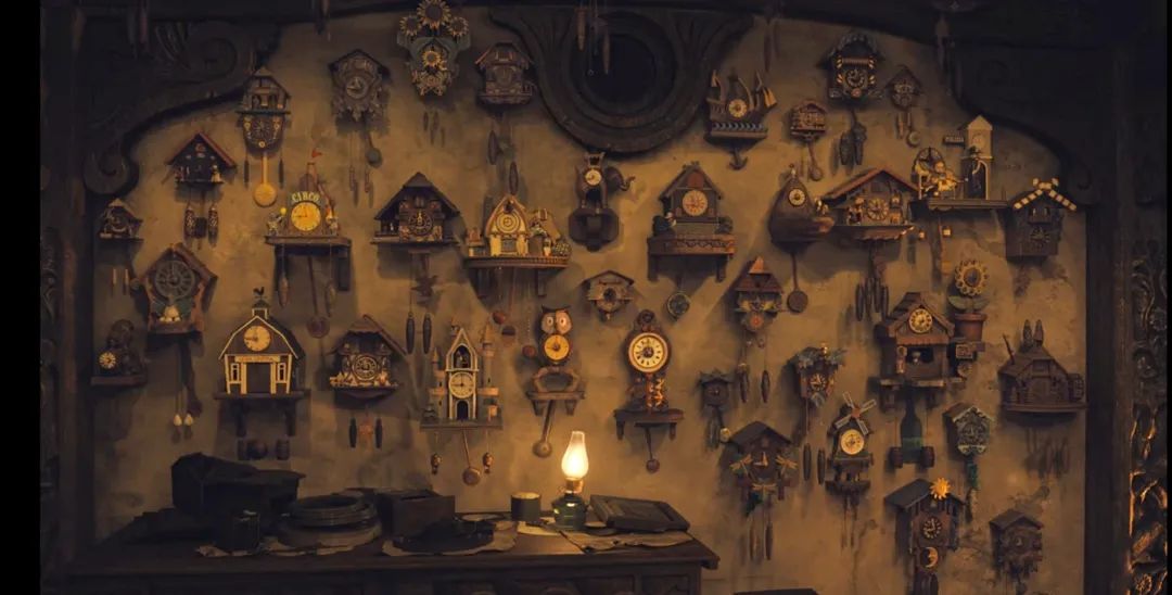 The Puppet Trick That Tom Hanks Can't Save - 2022 Pinocchio movie ...