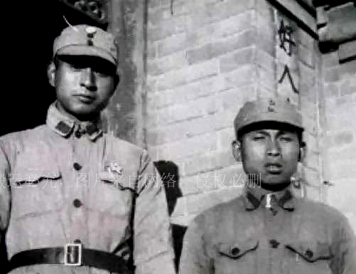 Why did Li Tianyou, the most powerful general in the field, remain ...